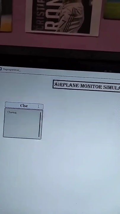 PYTHON CtkSuggestion Customtkinter @Pawansrikanth_2005 #pawansrikanth #pythoncode #python # ...