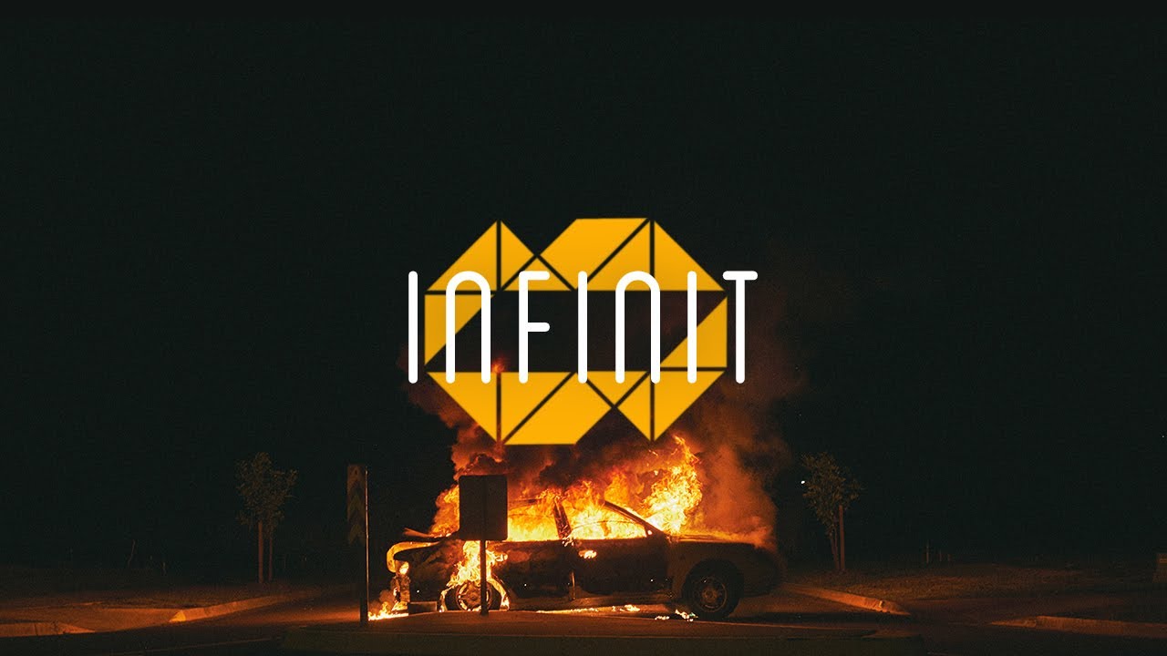 KAYLOO - XPLOSIVE - YouTube