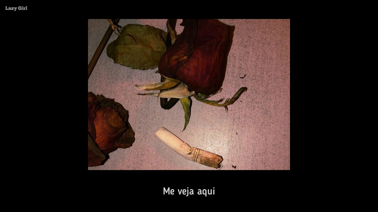 Ex:Re - Romance × tradução 🌃 - YouTube