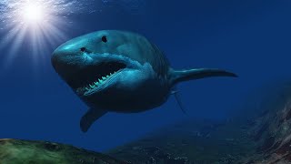 Kronos Rising (Kronos Rising #1) by Max Hawthorne