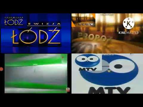 Logos Quadparison Sparta Remix (V1-V4) - YouTube