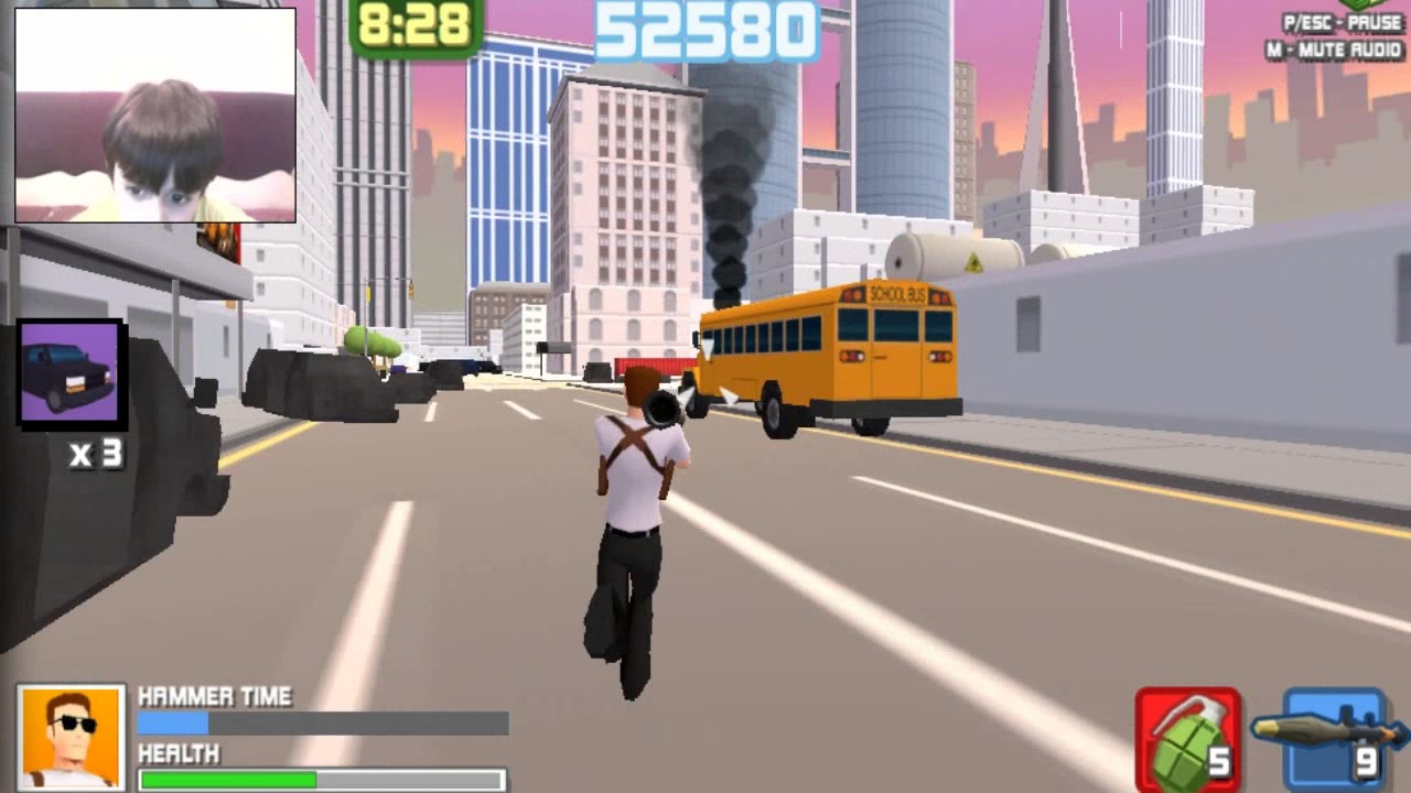 Gangster Contract Mafia Wars Games - Gangster Sözleşme Mafya Savaşları - YouTube