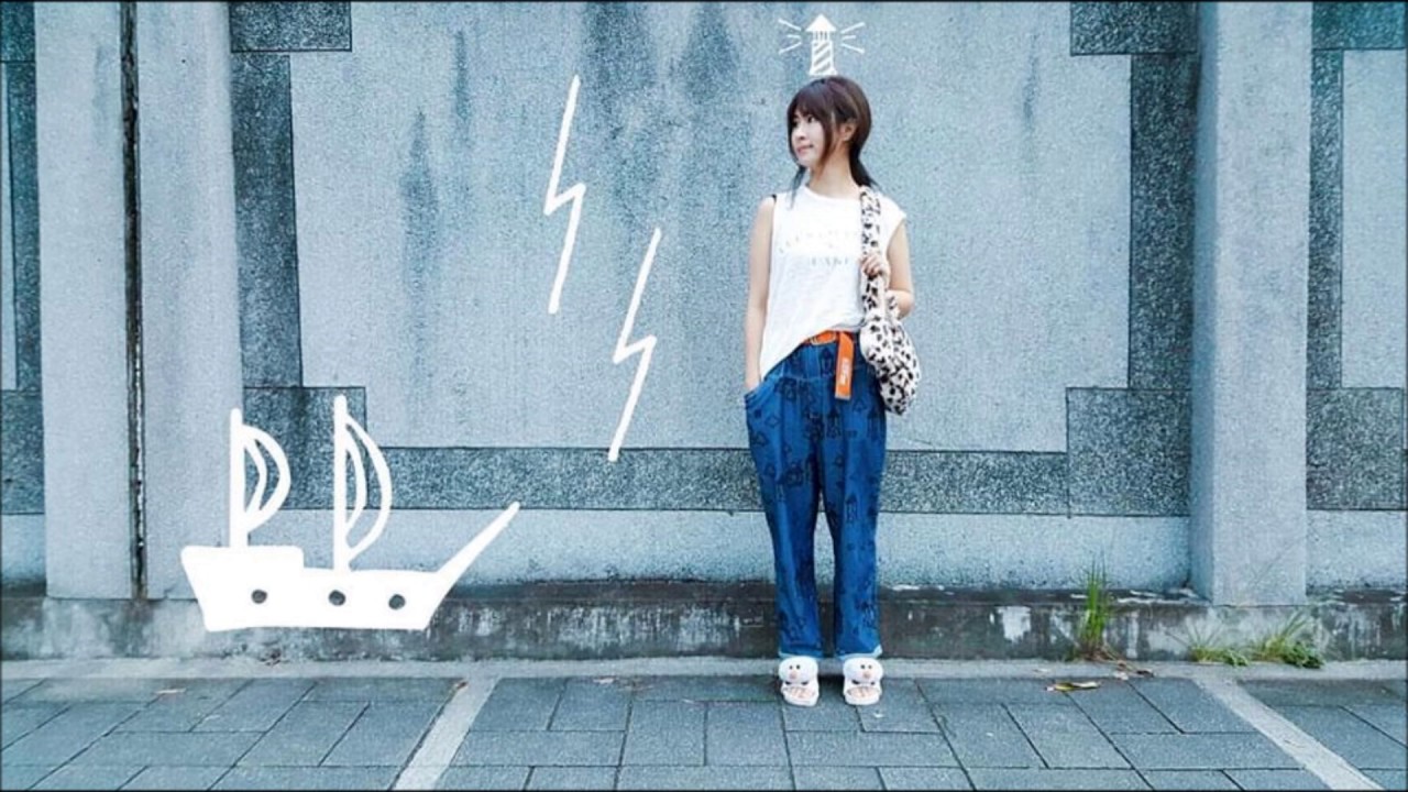阿福Lazy Bomb樂團-Nothing to have - YouTube