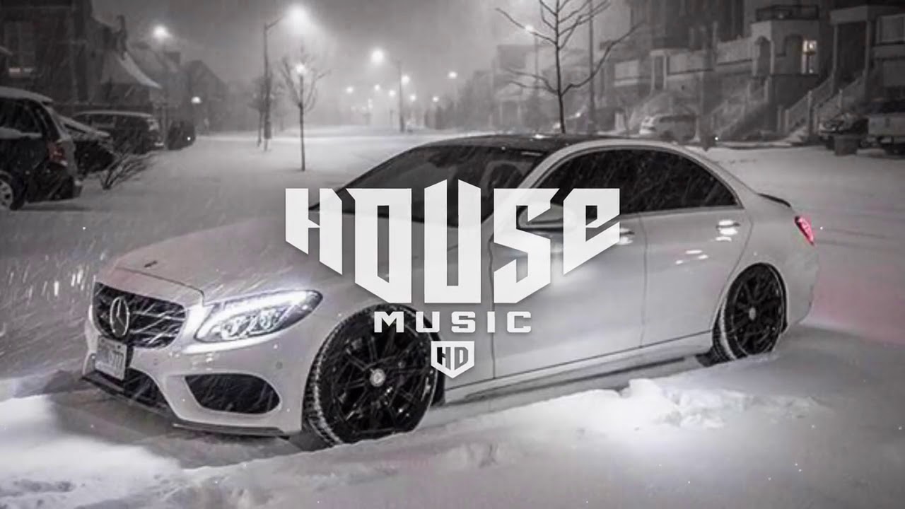 House music 2018🎶 - YouTube