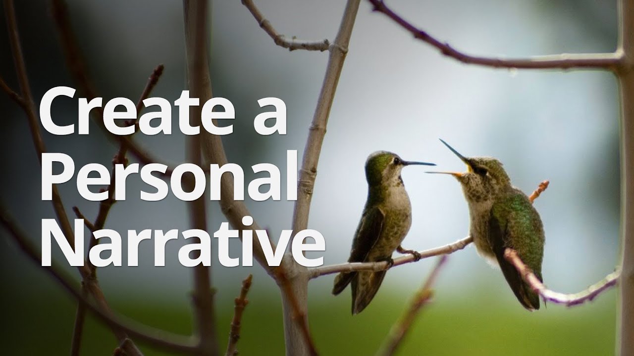 wevideo-lesson-create-a-personal-narrative-with-wevideo-youtube