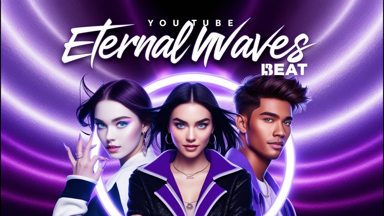 Eternal Waves Song | New Release Trance 26 August 2024 By Rare Music