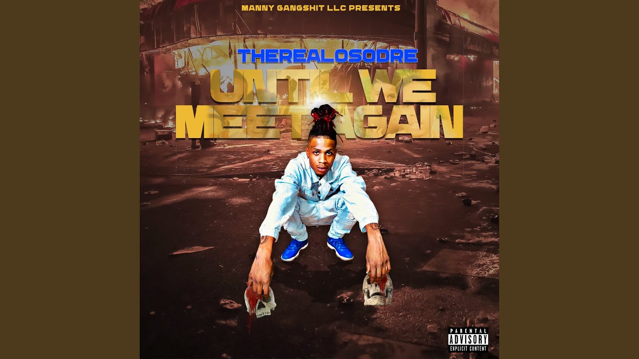 Swerve & Slide - YouTube