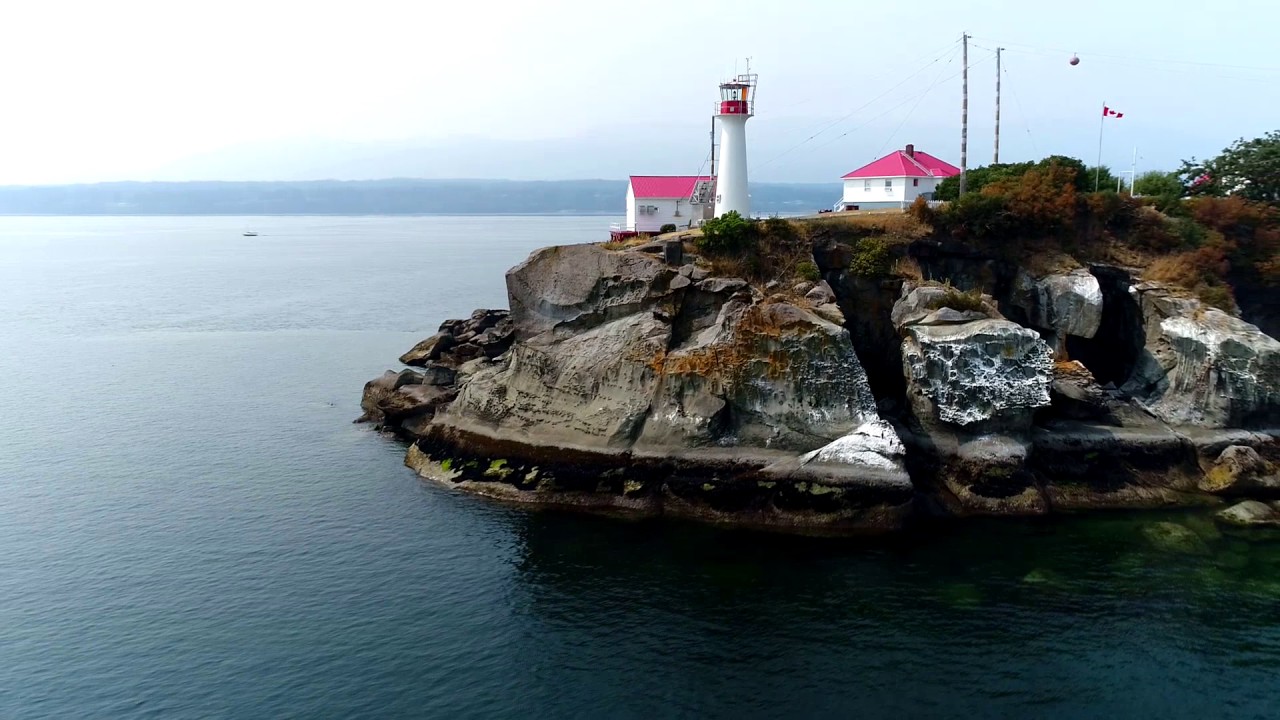 Boyle Point - YouTube