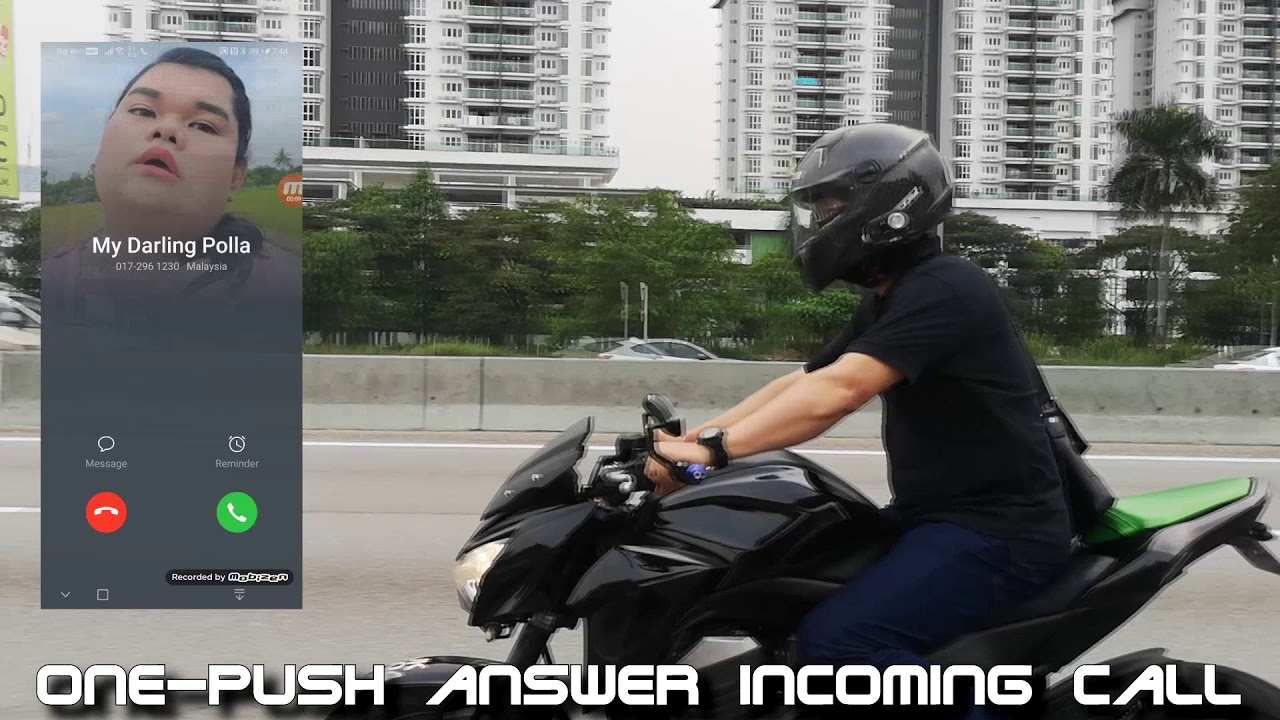 SCS S10 PRO - YouTube