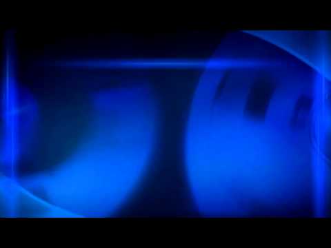 Complete 911 call: Tara Willenborg slaying - YouTube