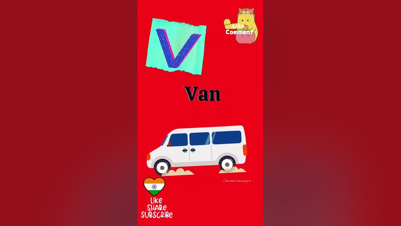 Phonics Song 2 Phonics Songs For Kindergarten Phonics Song For Kids2 phonics-song-2-phonics-songs-for-kindergarten-phonics-song-for-kids2