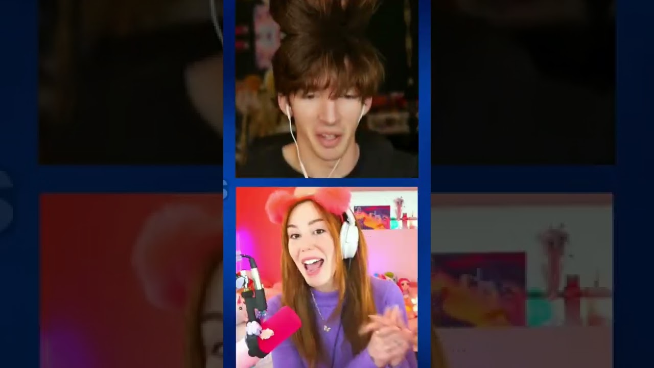Flamingo VS Other Roblox YouTubers.. - YouTube