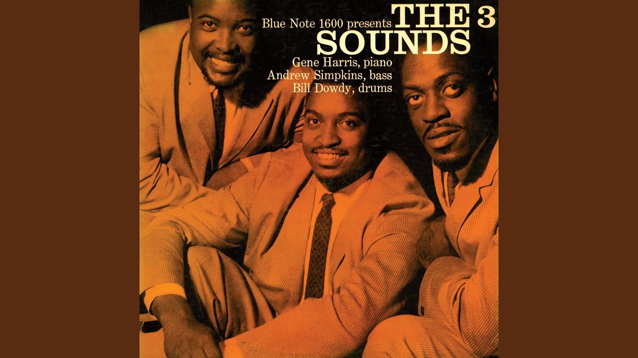 Blue Bells - YouTube