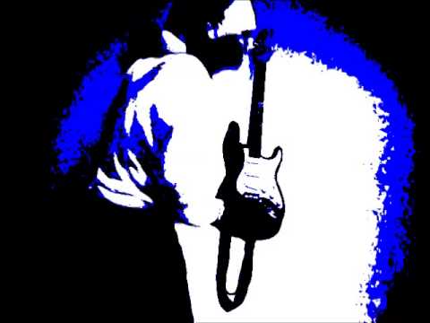 Discomonkey - YouTube