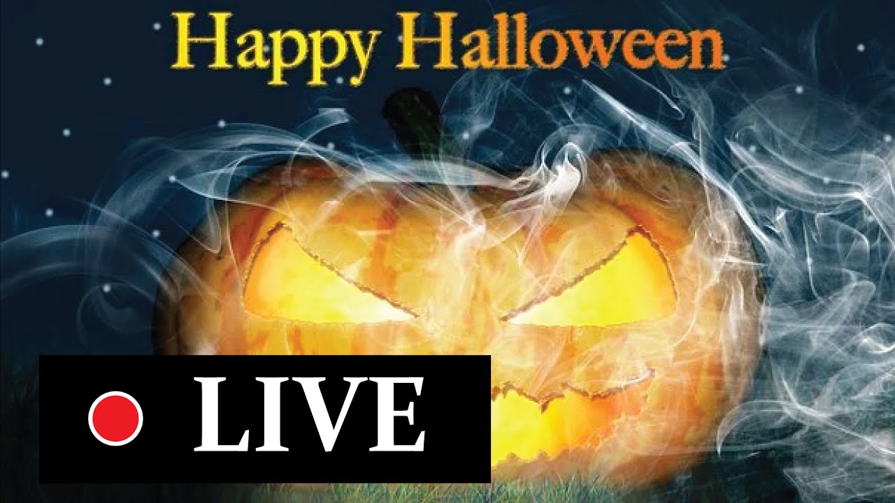 Alive By Nightfall!?!? - YouTube