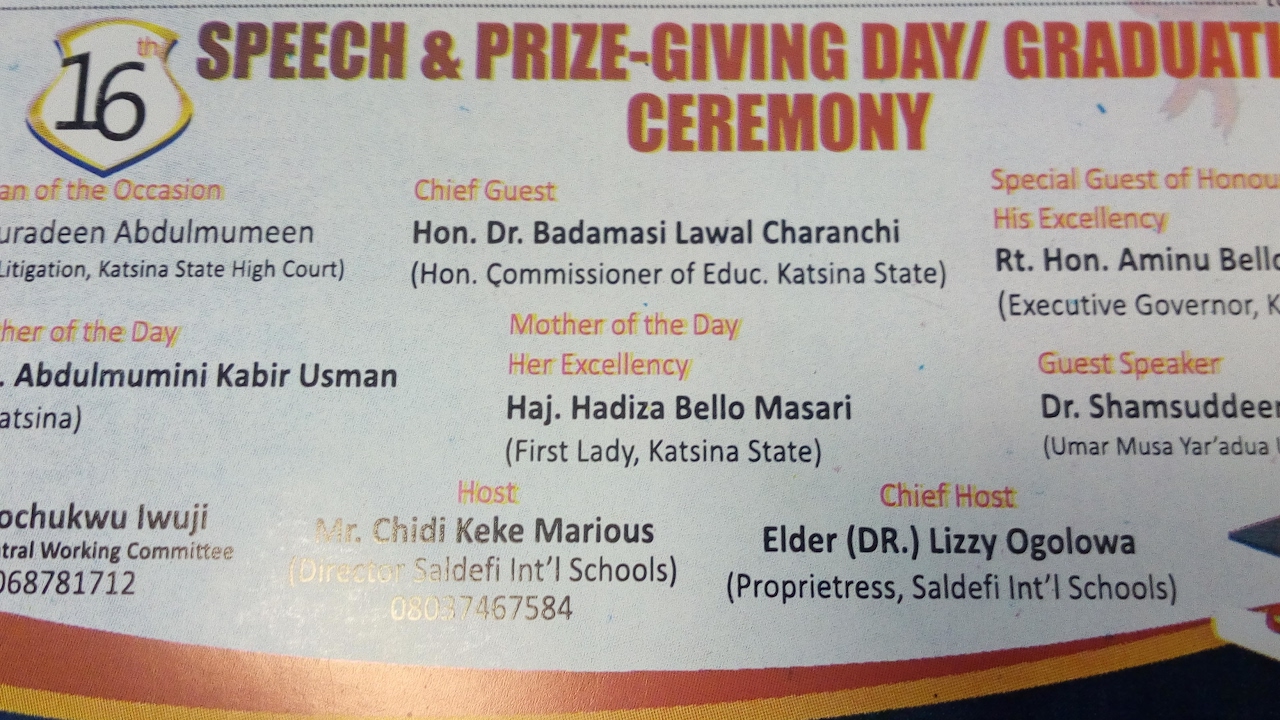 8TH ANNUAL INTER-HOUSE SPORTS COMPETITION 23/03/2019 - YouTube