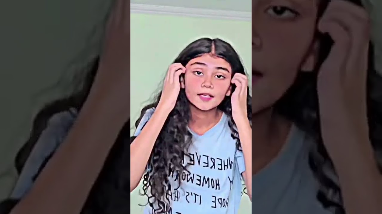 subscribe me #neek_977🦋#trending - YouTube