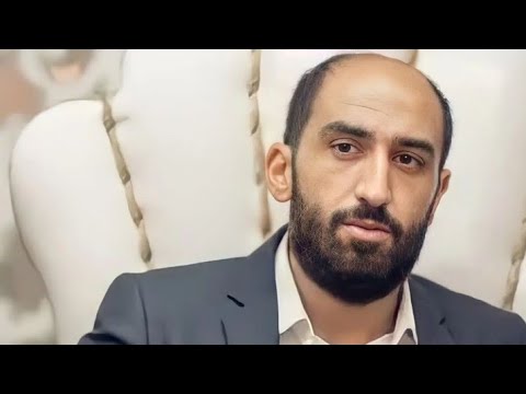 Vüqar Biləcəri necə oldu gəlmədi