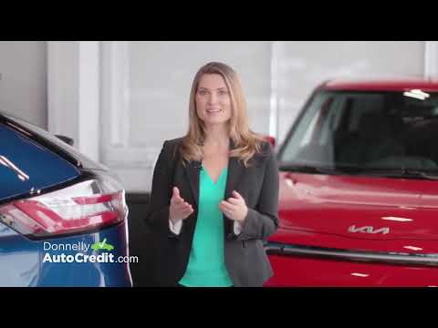 Sara Scott Demo Reel