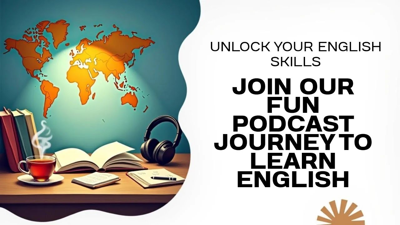 Wake Up Smarter: The Secrets of Learning English While You Sleep # ...
