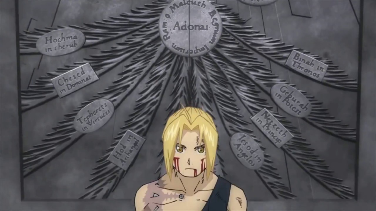 Hello Ed Boys - YouTube