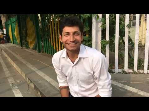 FB live with Arvind Panwar. - YouTube