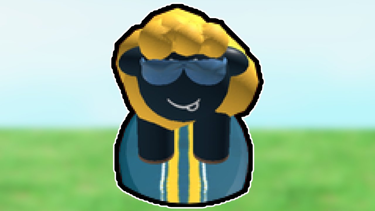 How to get the SURFER SHEEP BADGE in FIND THE SHEEP | Roblox - YouTube