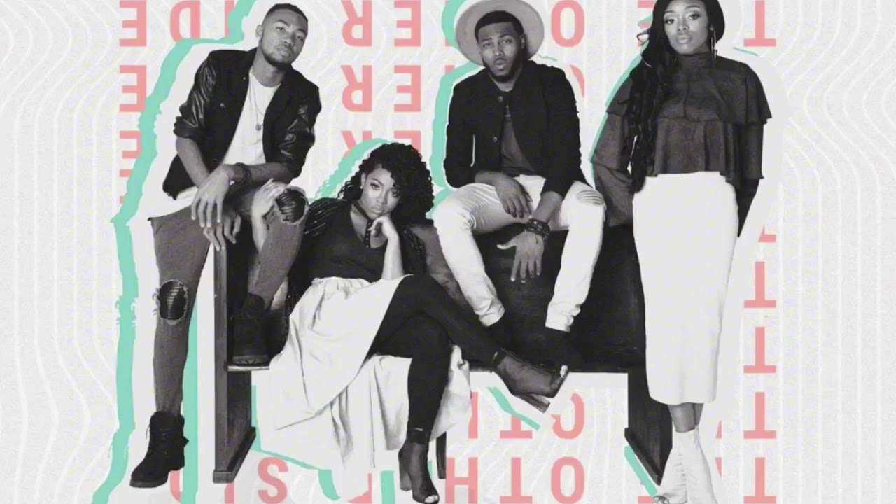 The Walls Group - Good - YouTube