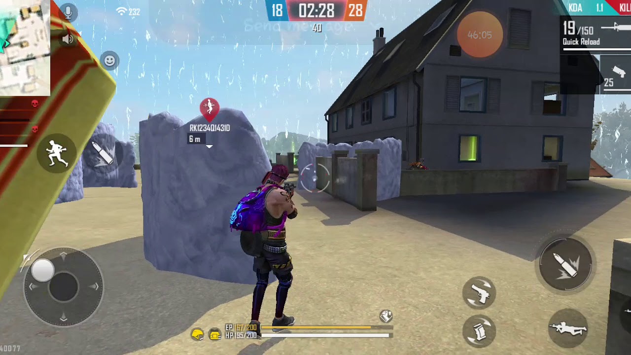 BOSS GAMING - YouTube