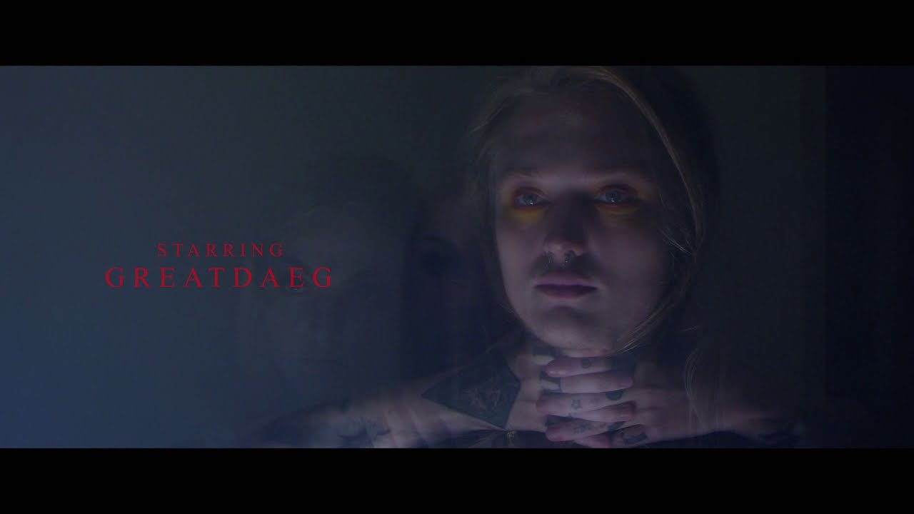 FLOAT OFFICIAL SHORT FILM GREATDAEG YouTube float-official-short-film-greatdaeg-youtube