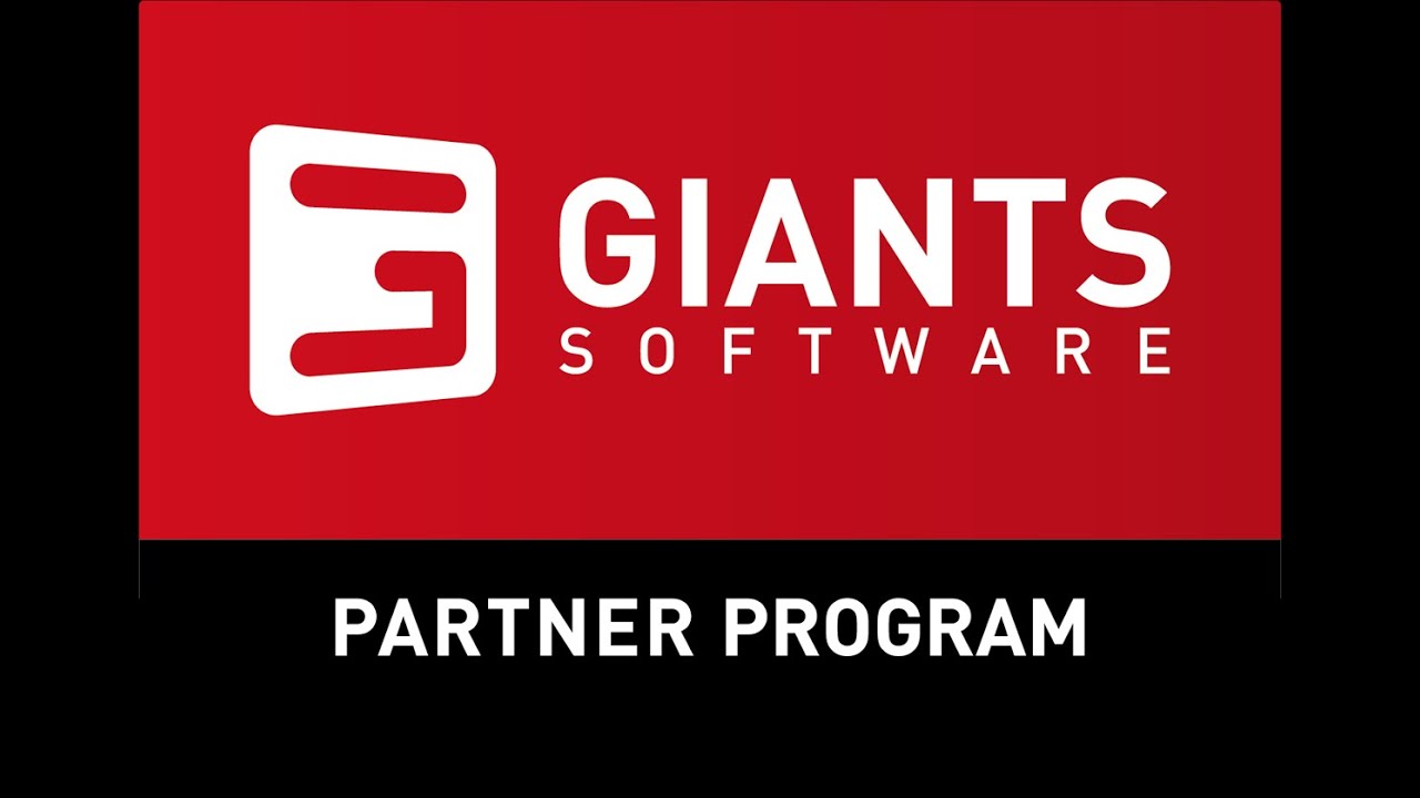 THE GIANTS PARTNER PROGRAM PLUS PEOPLE WHO HAVE HELPED ME OUT - YouTube