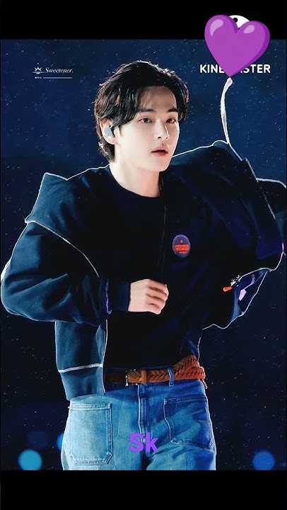 CGV#bts Army you know the CGV full form.please comment 💜💜💜 - YouTube