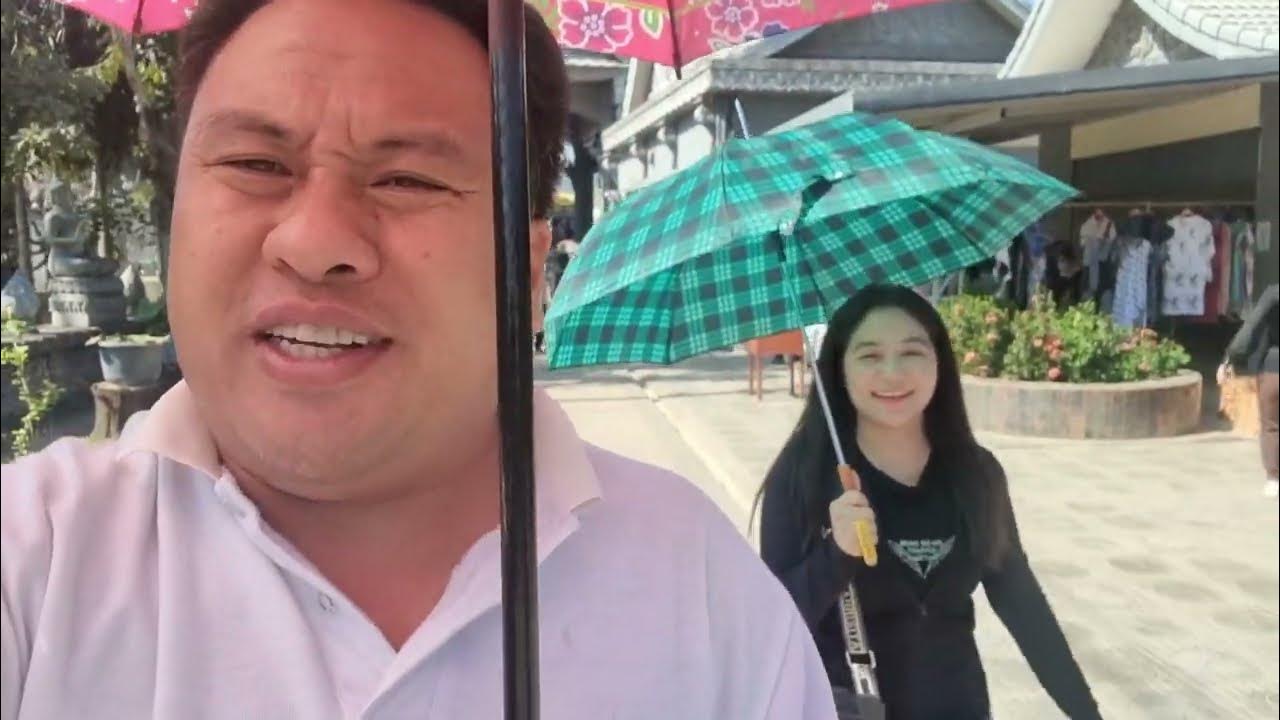 Hnub no txog wb hnub coj cov niam laus mus ncig os 01/12/2025 - YouTube