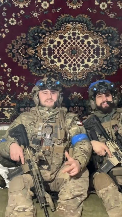 Танцювала риба з раком 💪 Youtube
