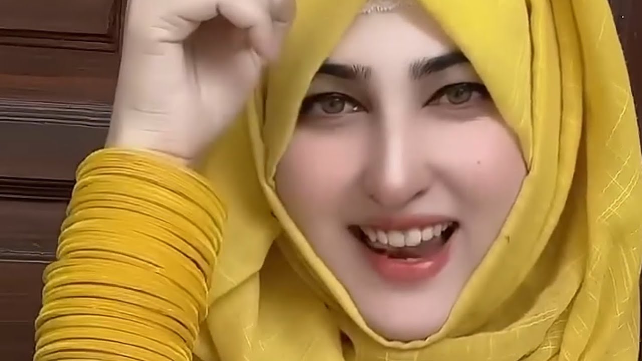 YouTube BIG UPDATE YouTube चेनल पर काम कैसे करें ll How To YouTube ...