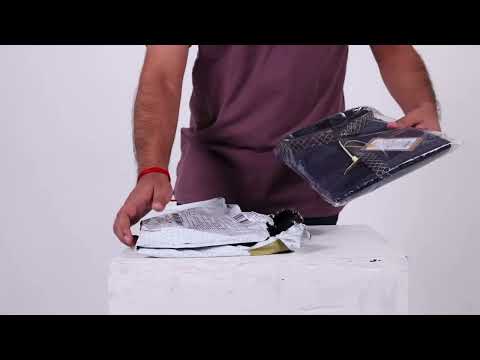 Effortless Unboxing & Easy Returns: Explore Filori's Latest Products!
