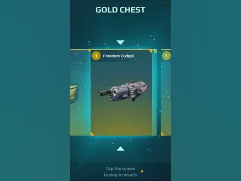 War Robots: Open Super Chests #warrobots - YouTube