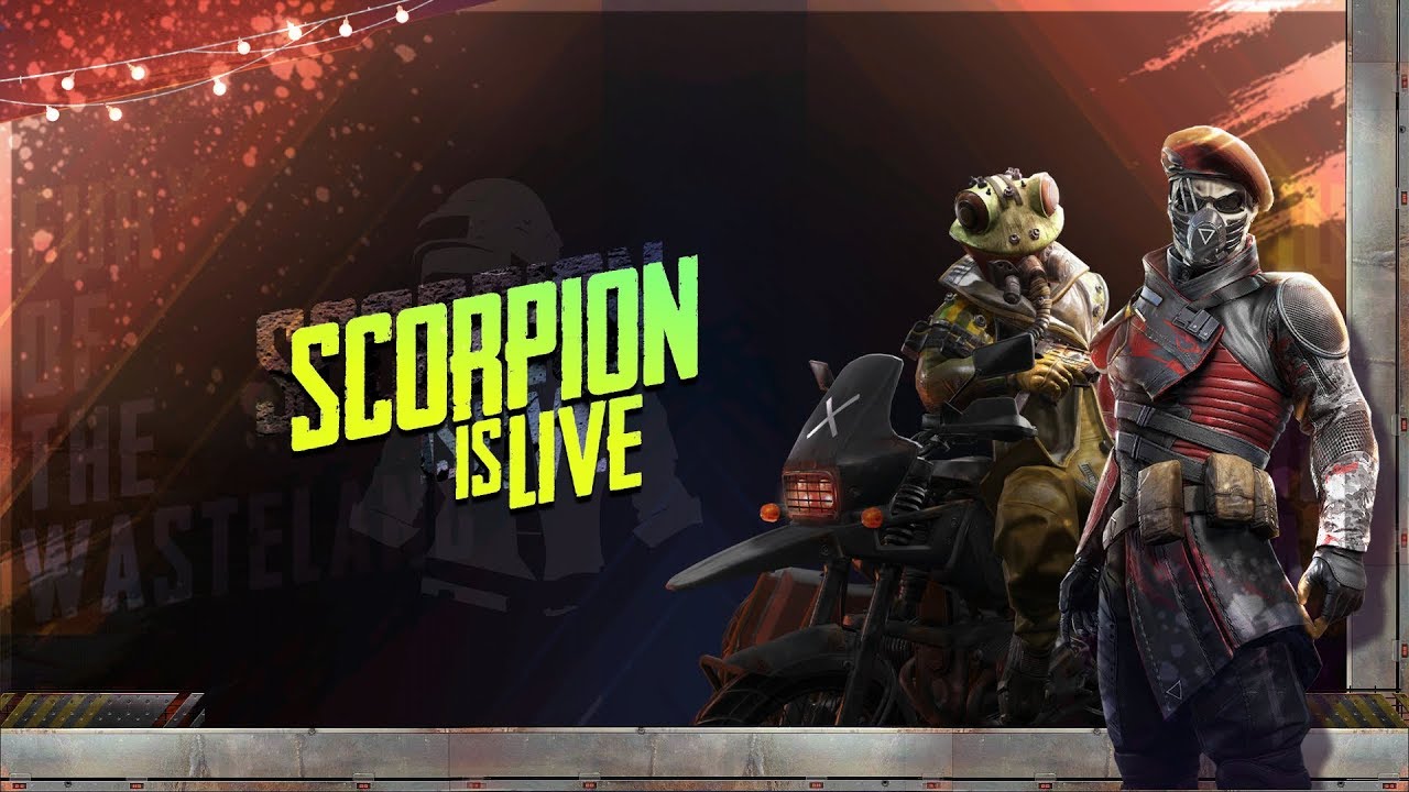 PUBG MOBILE LIVE STREAMING INTENSE GAMEPLAY WITH RYL CLAN - YouTube