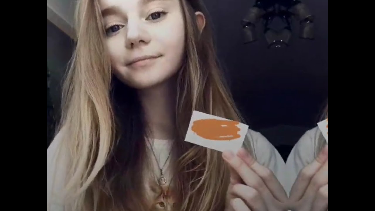 #liinaliiis Liinaliiis edit - YouTube