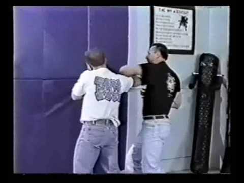 Destroy Trap Lock #5 - YouTube