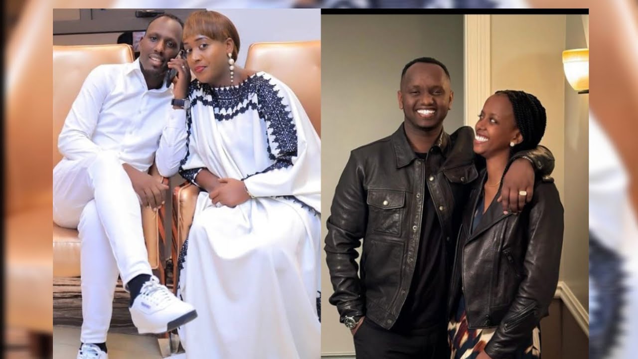 YESU ARAKORA🥺🙌By Ben&Chance Covered By nzungu&Fari🎹🙌🔥#mithabu #viral # ...