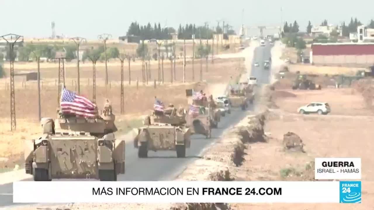 Banderas De La Milicia De La Guerra Revolucionaria Arriada General De