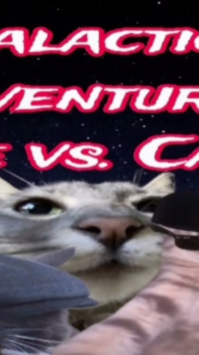 devlog 1° do jogo #shorts #devlog #gamedevelopment #visualnovel #cats #dogs #animals - YouTube