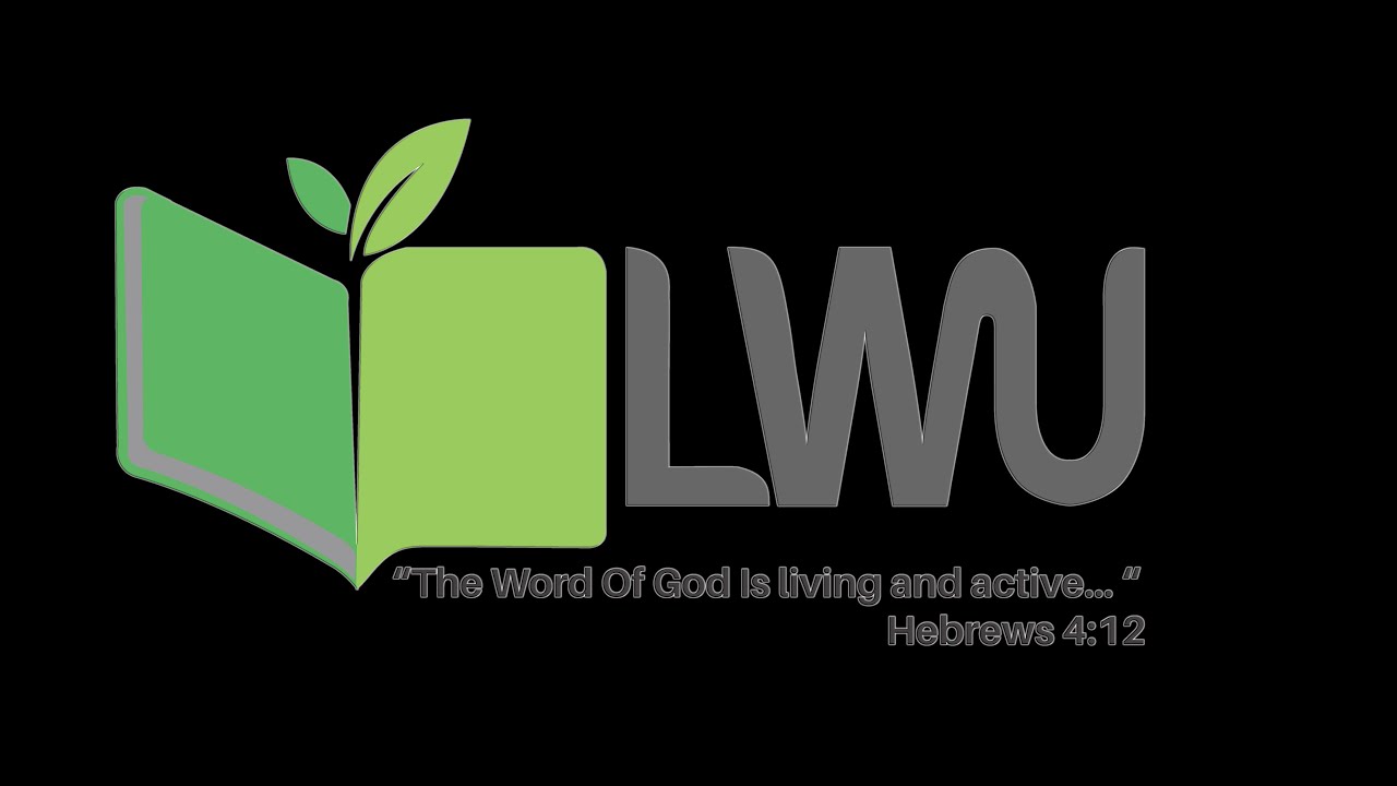 LWU CELEBRATING 10 YEARS - YouTube