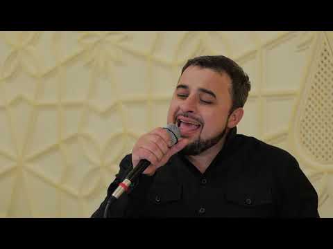 Загир Магомедов Кумыкский переполох #lezginkadance #caucasiandance #shotrs