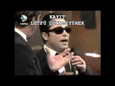 Atilla Taş'tan ((( Yam Yam Style ))) Gangnam Style Athillas Thasos  Yepyeni Parça -2012