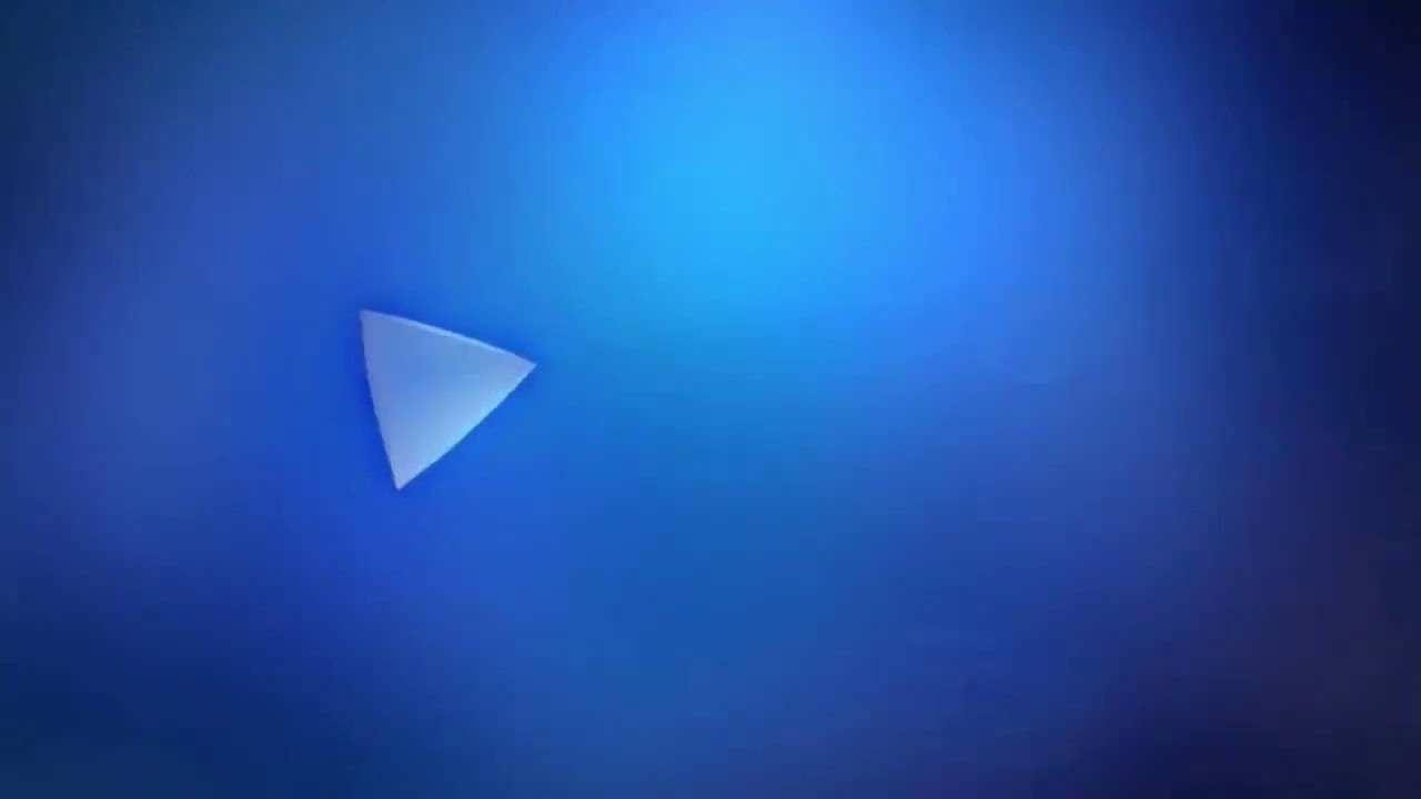 STV Ident - 7:00pm 01/10/2020 - YouTube