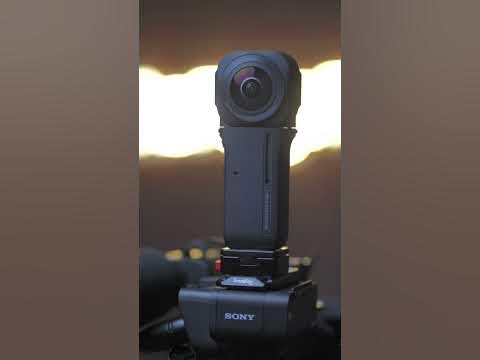 My camera setup 2024 - YouTube