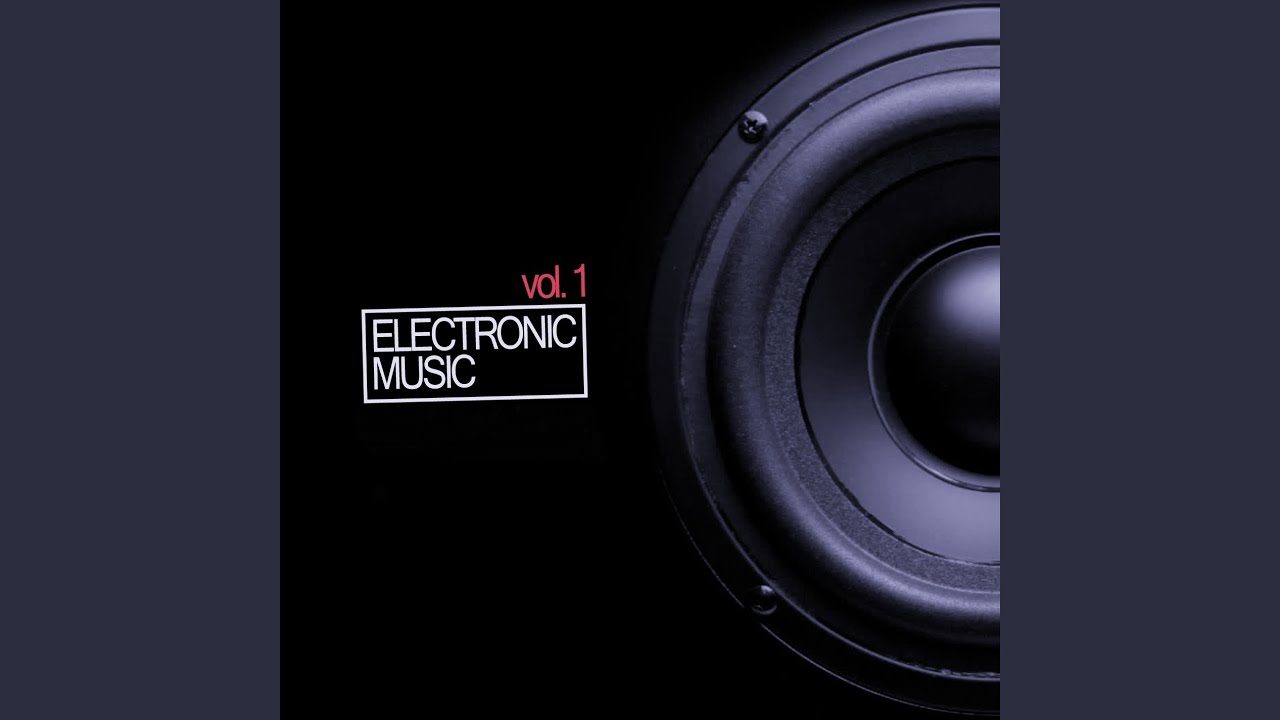 9000 Degrees (Cut Version) - YouTube