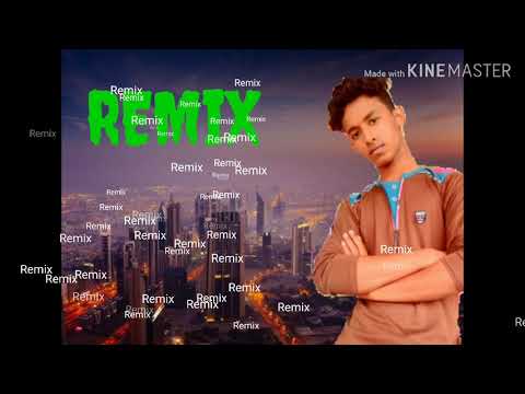 Remix 2020 New Remix SONG MD SOHEL RANA Howlader